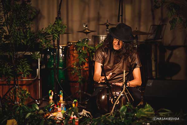 RYO WATANABE WORKS | 渡辺亮オフィシャルサイト