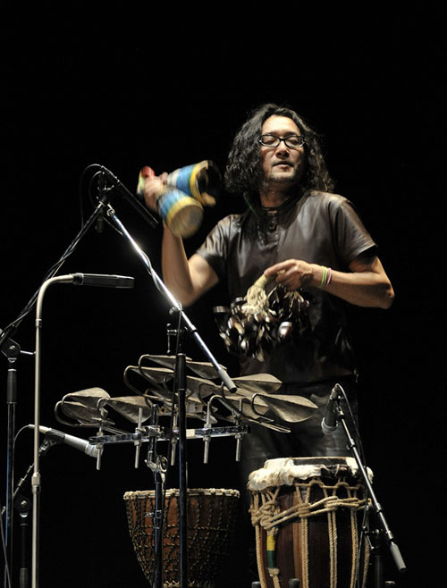 RYO WATANABE WORKS | 渡辺亮オフィシャルサイト